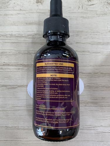 Dandelion root extract for digestion