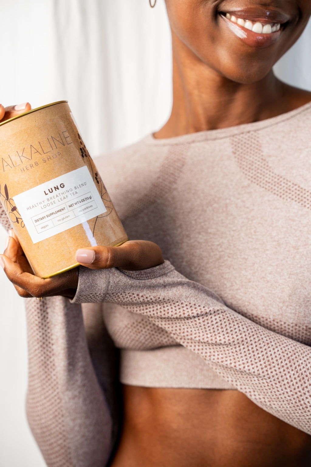 Dandelion root for detox and health