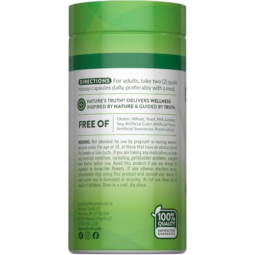 dandelion root for detox support