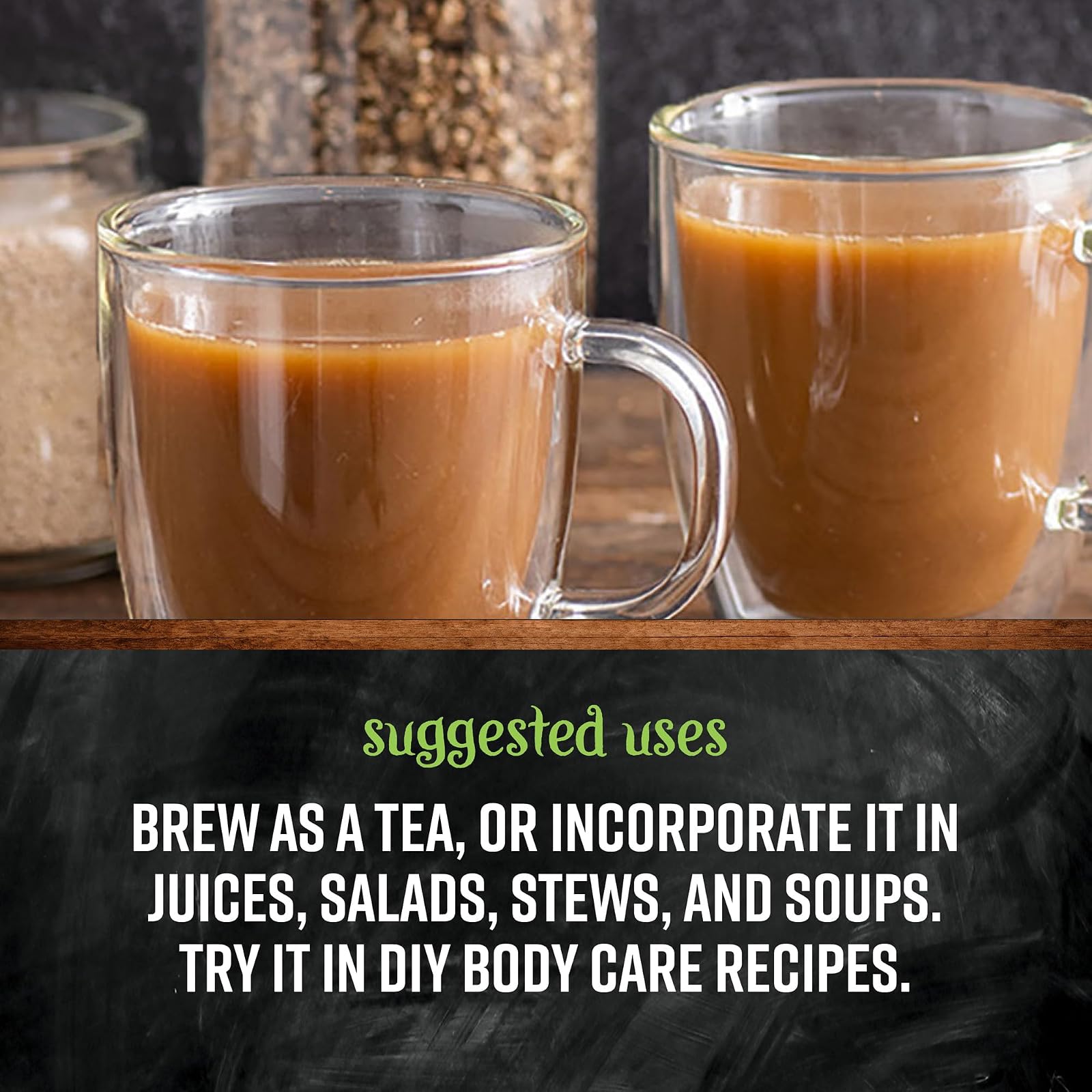 dandelion root for digestive health
