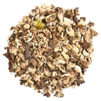 dandelion root for digestive support