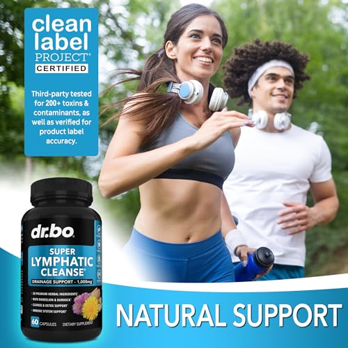 dandelion root for digestive support
