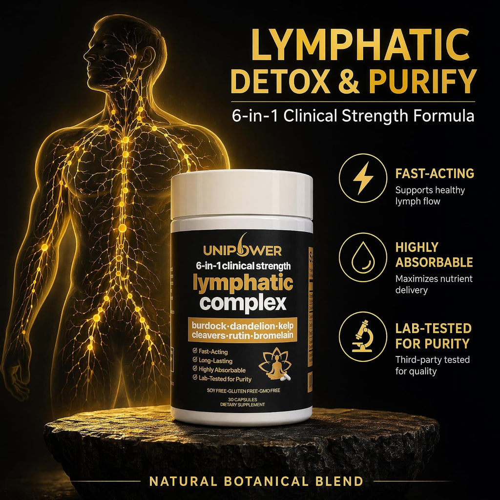 Dandelion root for digestive support