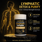 Dandelion root for digestive support