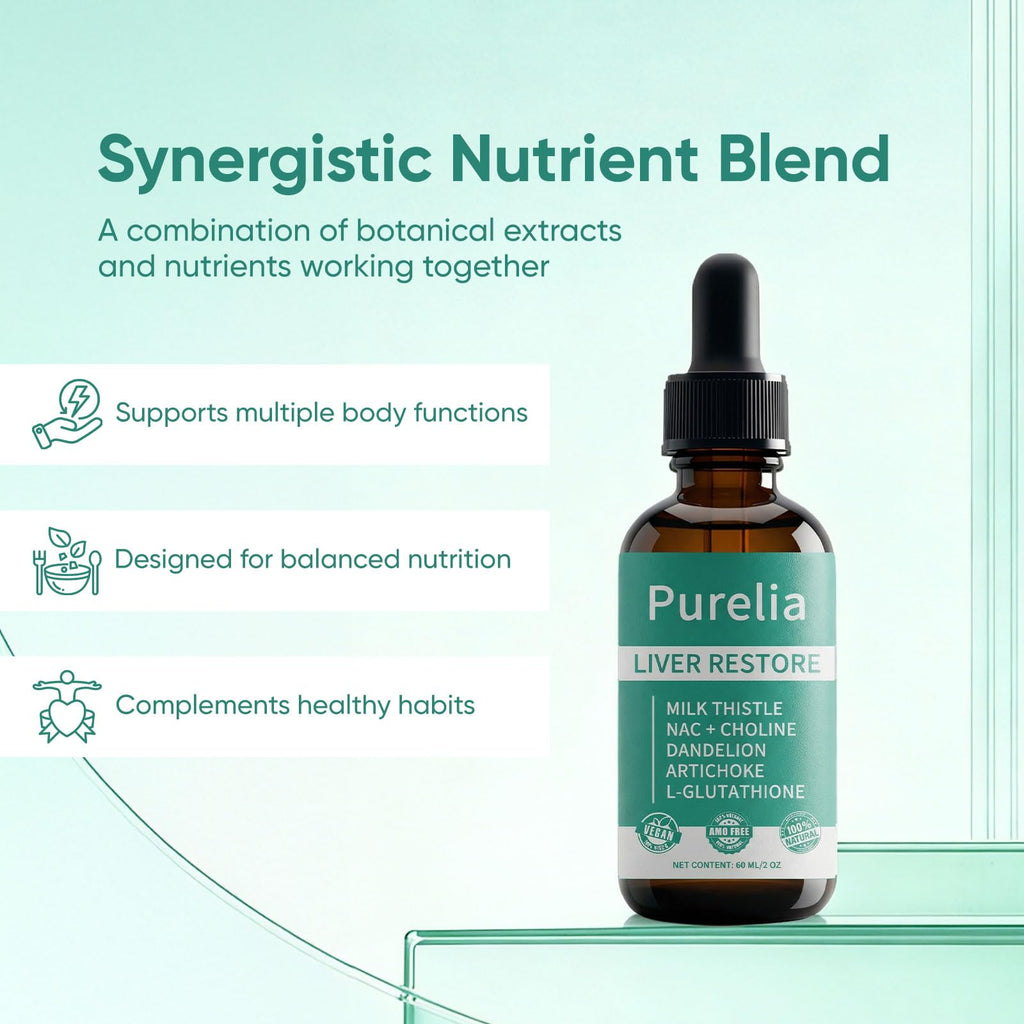 Dandelion root for digestive support