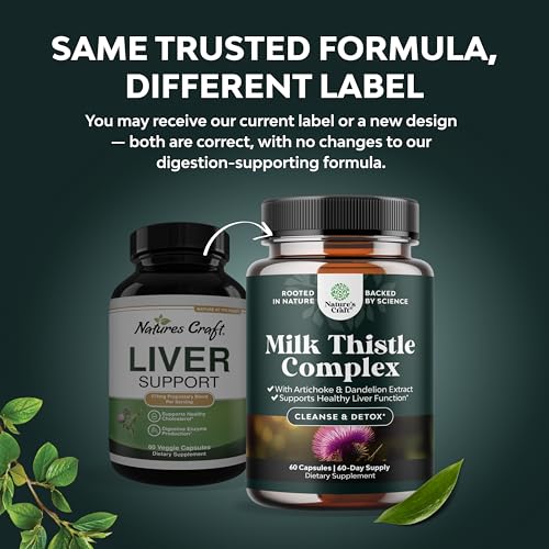 dandelion root for liver function