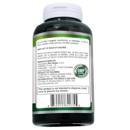 dandelion root for liver health