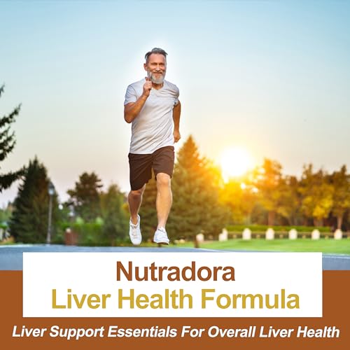 dandelion root for liver support