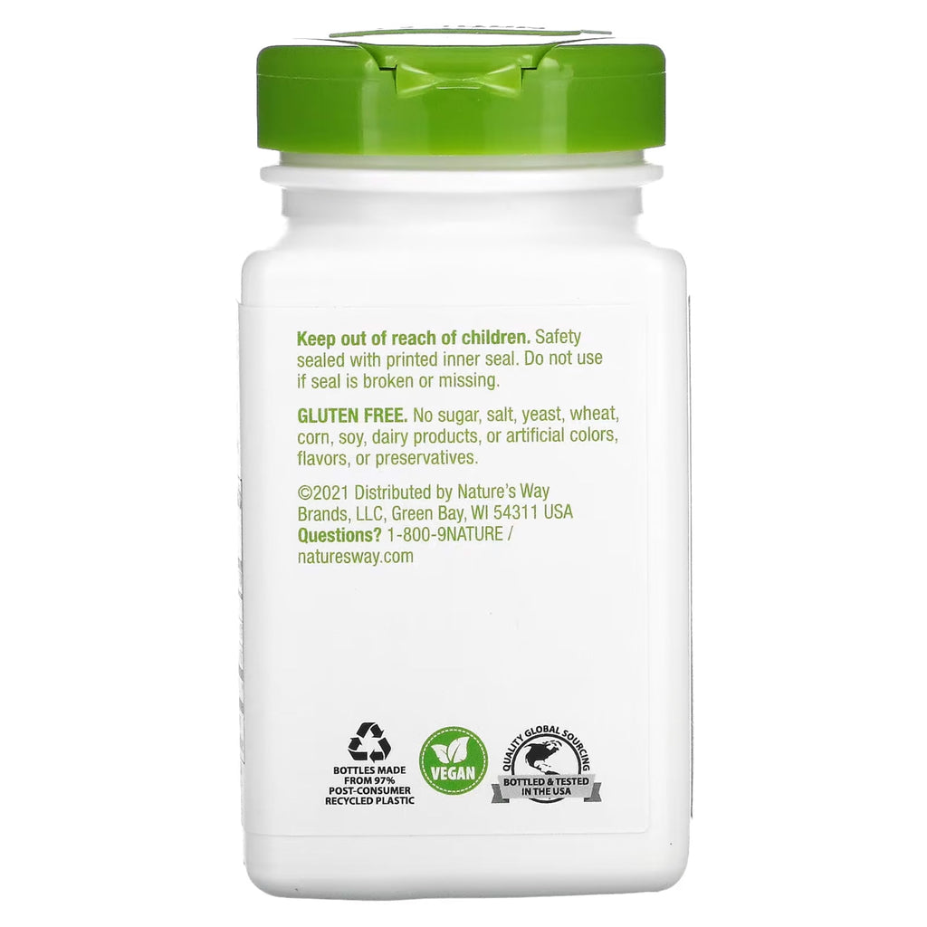 Dandelion root for overall wellness