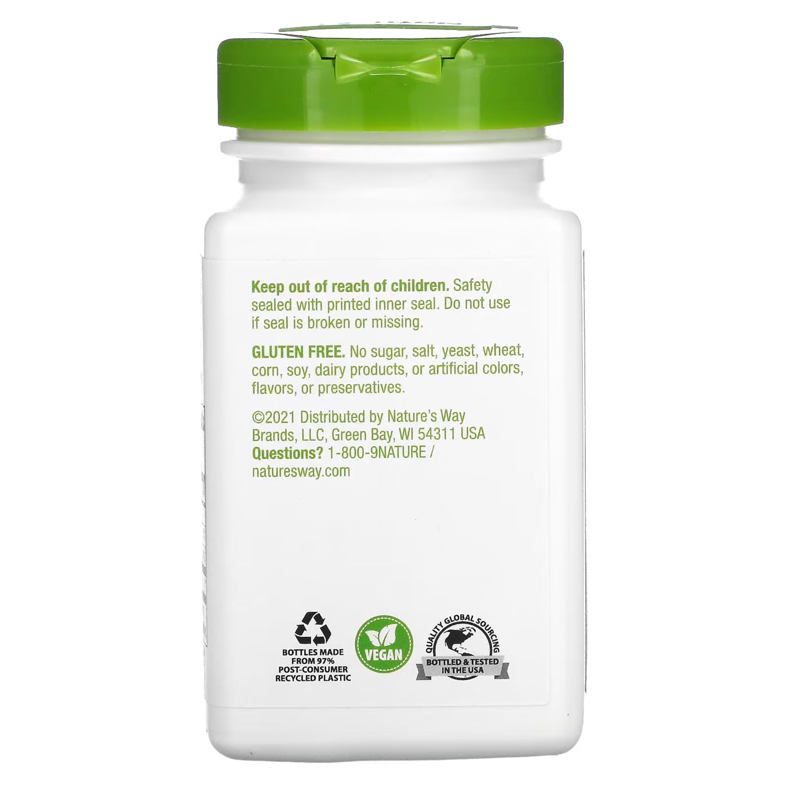 Dandelion root for overall wellness