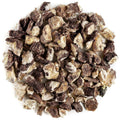 dandelion root herbal tea benefits