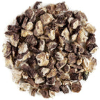 dandelion root herbal tea benefits