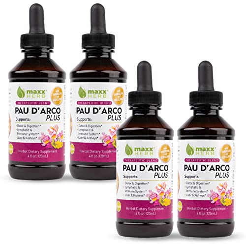 Dandelion root immune support tincture