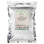 dandelion root powder for herbal remedies