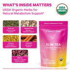 Dandelion root tea for digestion