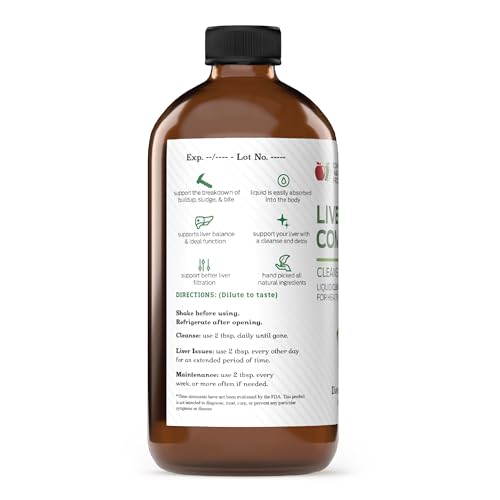 Dandelion root weight loss supplement