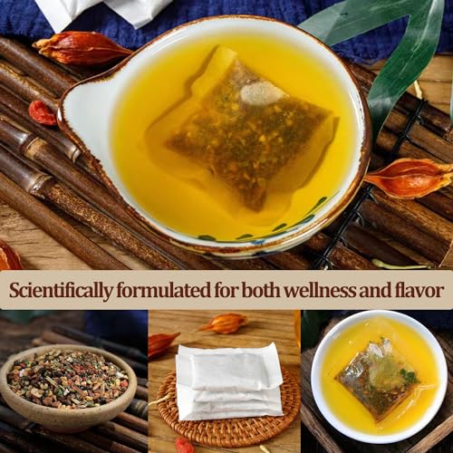 dandelion tea benefits for digestion