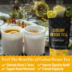 dandelion tea benefits for liver health