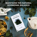 dandelion tea benefits for wellness