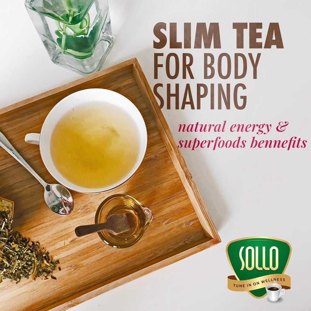 dandelion tea benefits in K-Cup form