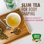 dandelion tea benefits in K-Cup form
