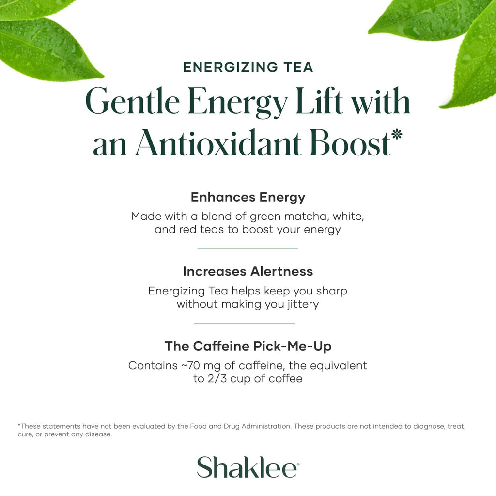 dandelion tea blend with pomegranate essence