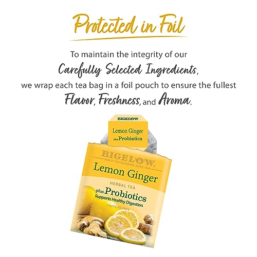 dandelion tea detox benefits