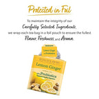 dandelion tea detox benefits
