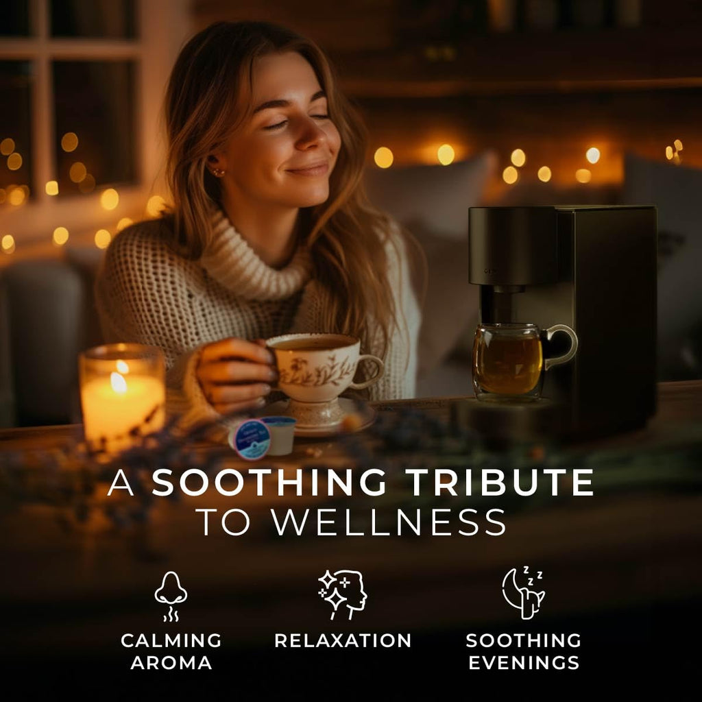 dandelion tea detox benefits