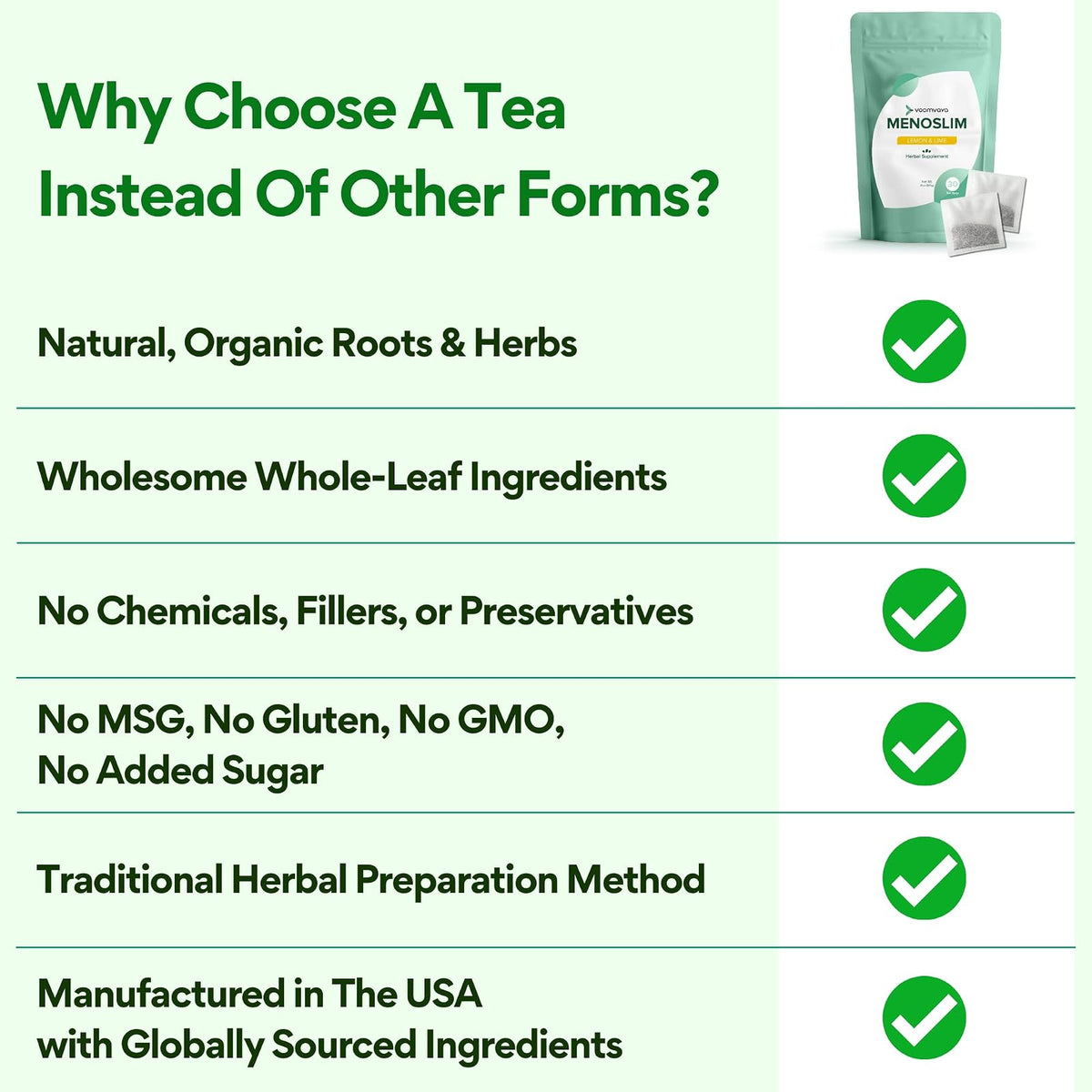 dandelion tea detox benefits