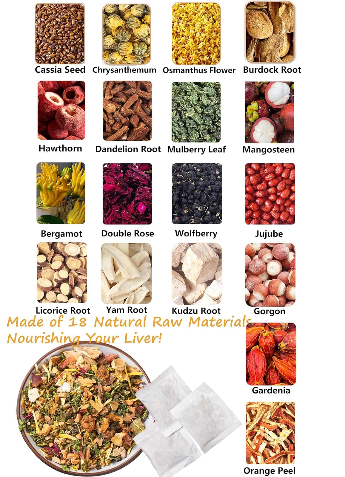 dandelion tea detox benefits