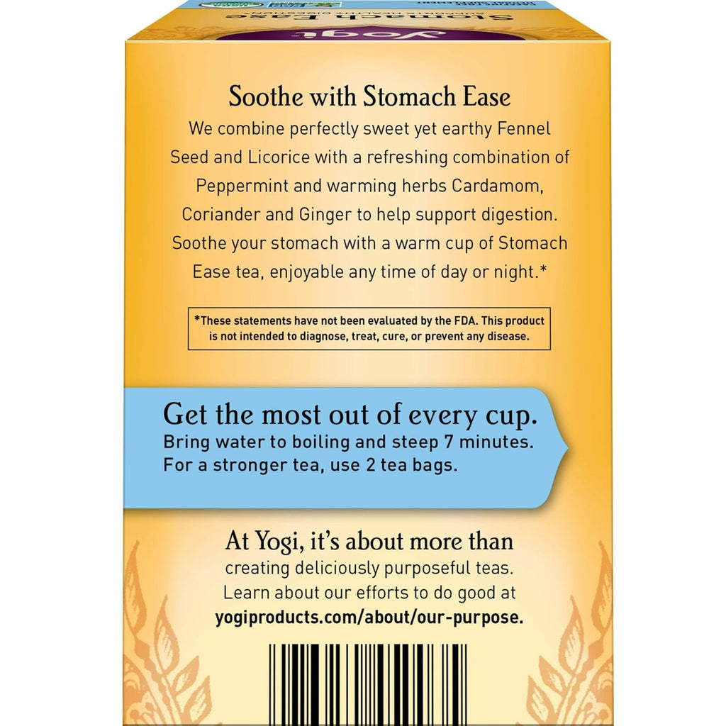dandelion tea detox benefits