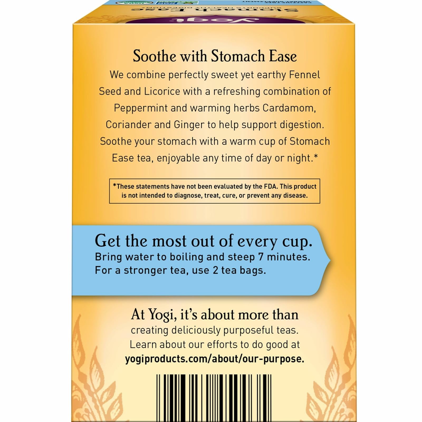 dandelion tea detox benefits