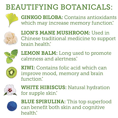 dandelion tea detox benefits