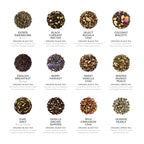 dandelion tea for detox benefits