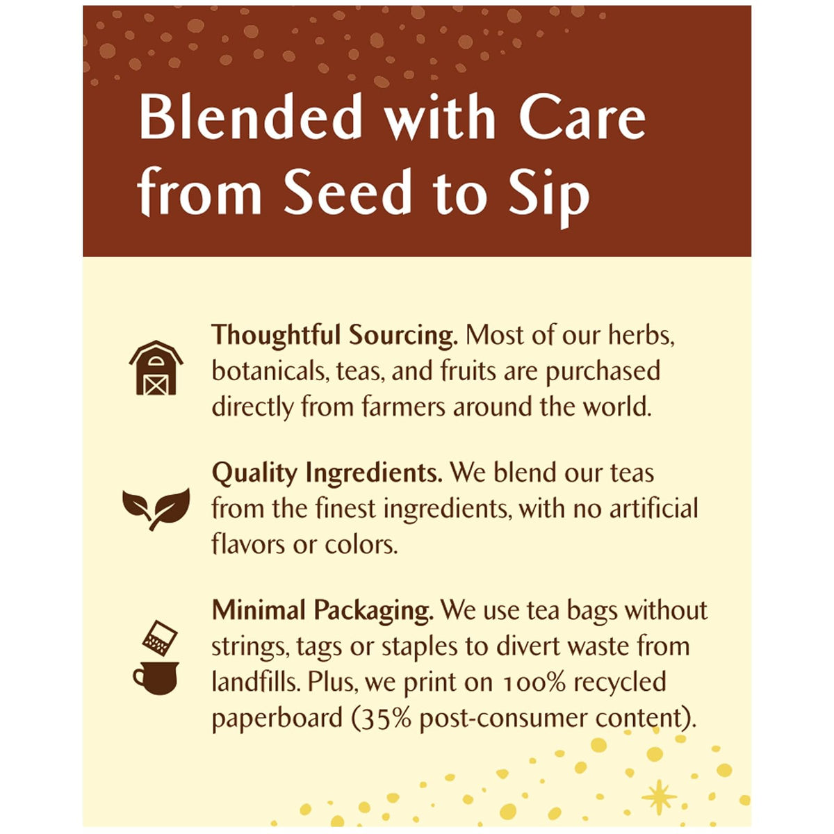 dandelion tea for detox benefits