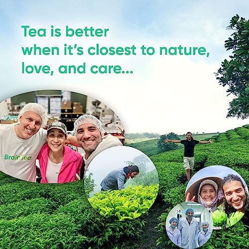 Dandelion tea for detox benefits