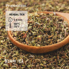 dandelion tea for detox benefits
