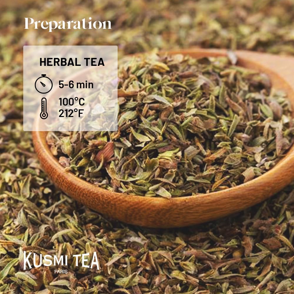 dandelion tea for detox benefits
