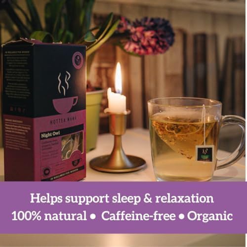 dandelion tea for detox benefits