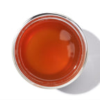 dandelion tea for detox benefits