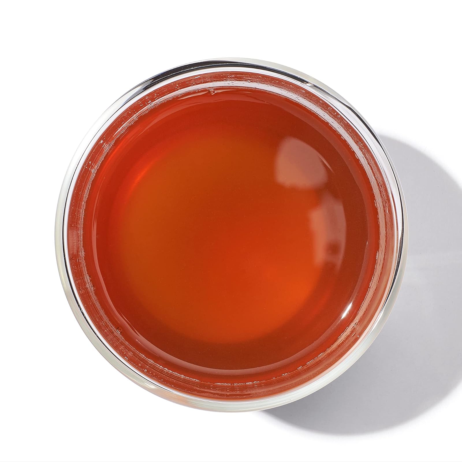 dandelion tea for detox benefits