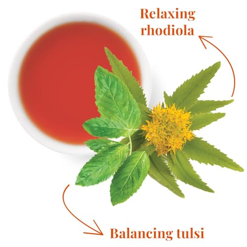 dandelion tea for detox benefits