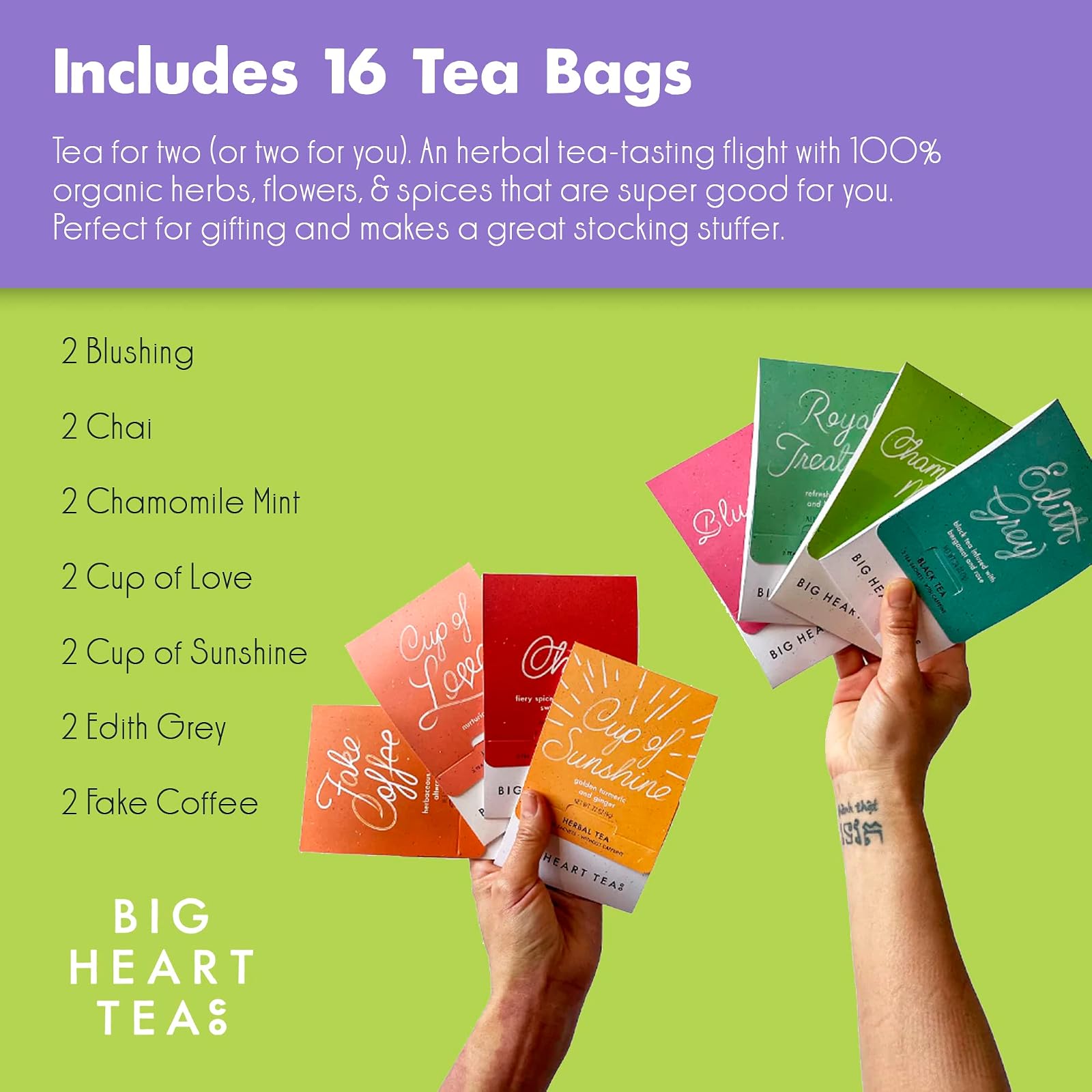 dandelion tea for detox benefits