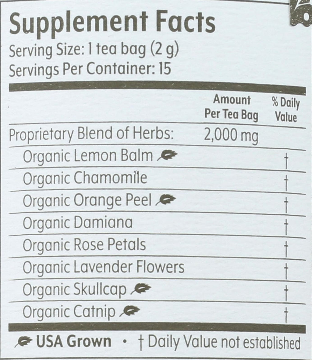 dandelion tea for detox benefits