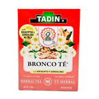 Dandelion tea for detox benefits