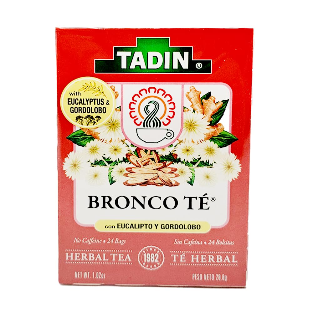 Dandelion tea for detox benefits