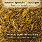 dandelion tea for detox benefits
