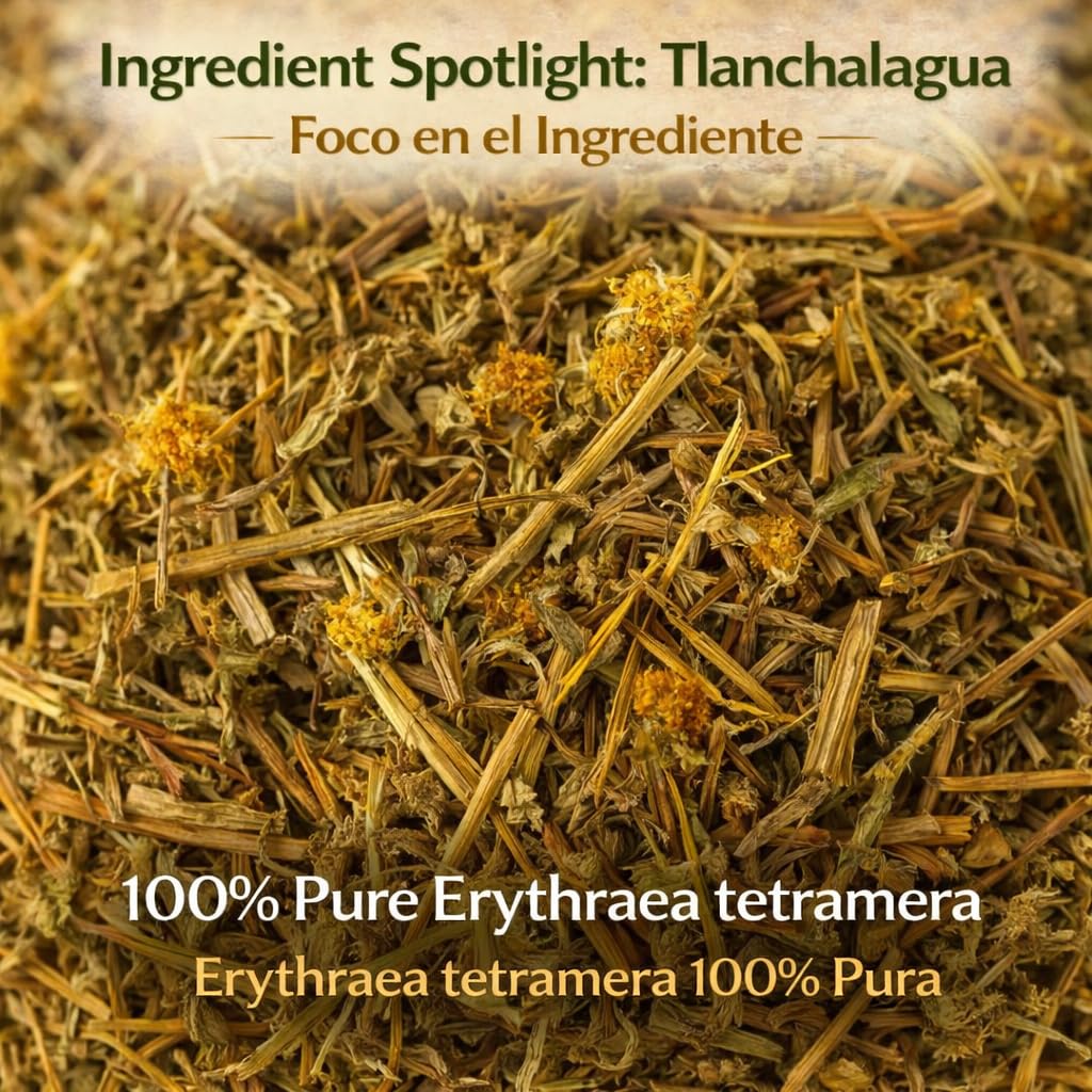 dandelion tea for detox benefits