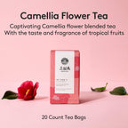 dandelion tea for detox benefits
